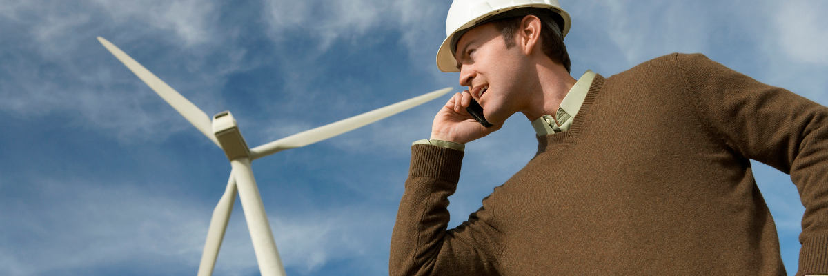 Home Page [www.canus.co]